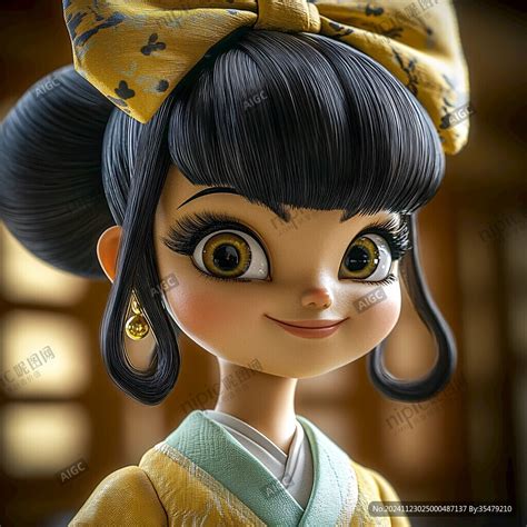 Ai创作图大眼萌妹 西梅卡通汉服女孩 西施步步米 卡通写实漫画人物 卡通小二掌柜 儿插少女 Q版西施 卡通写实漫画人物设计 糯米糍西施 卡通解珍 卡通女侠头像 临摹学习 高清鼠绘 桂娃 田螺