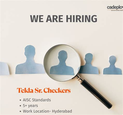 Hello Everyone Tejaswini Reddy