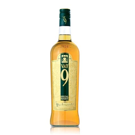 Dcsl White Label Arrack 34 750ml Buy Sri Lankan Arrack Online