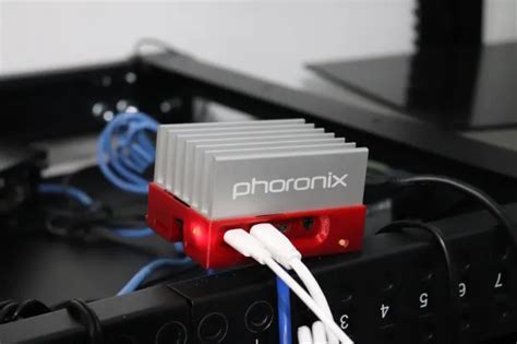 raspberry pi 4 v3d open source kernel driver support slated for linux 5