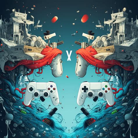 How Many People Invert The X Axis When Using A Gamepad Rinvertx