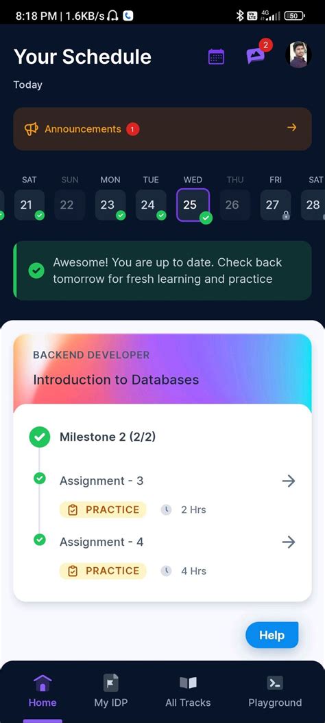 rajesh yedluri on linkedin day99 100daysofcodechallenge sql day9