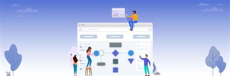 9 Important Tips On How To Optimize Your Document Workflow Increditools