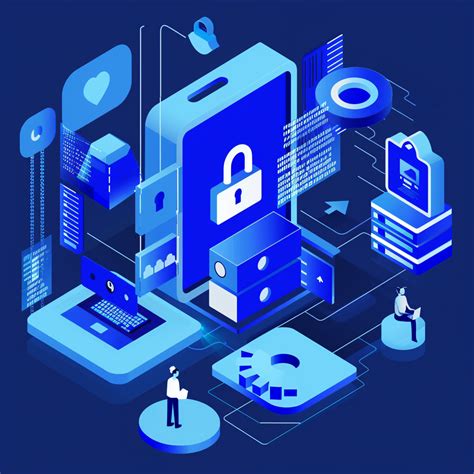 Application Security Trends In Software Development 2025