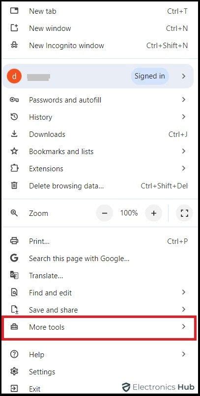 How To Get A Discord Token