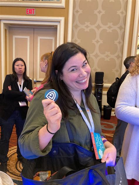 Atpconf Meazure Learning