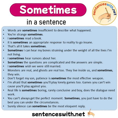 Fact In A Sentence Sentences Of Fact In English Sentenceswith Net
