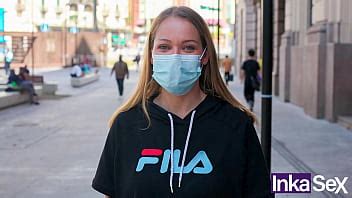 Larissa Leite Model Page Xvideos Com