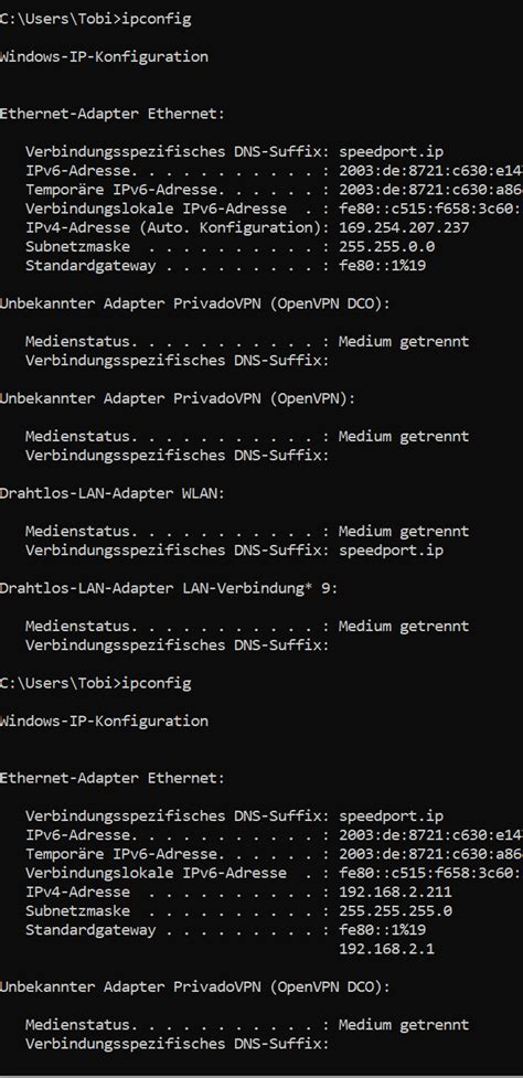 Range Extenders Every Day Randomly An Incorrect Ipv4 Address Auto