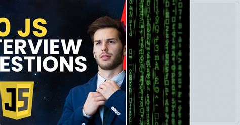 list nodejs curated by luan lins medium