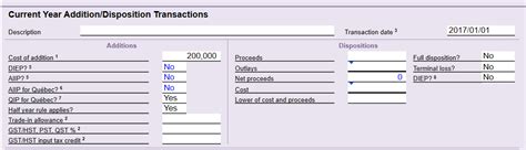 Leasehold Cca Calculation T2