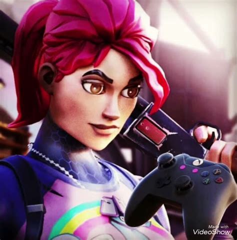 سلسلة صور فورتنايت 5 Youtube