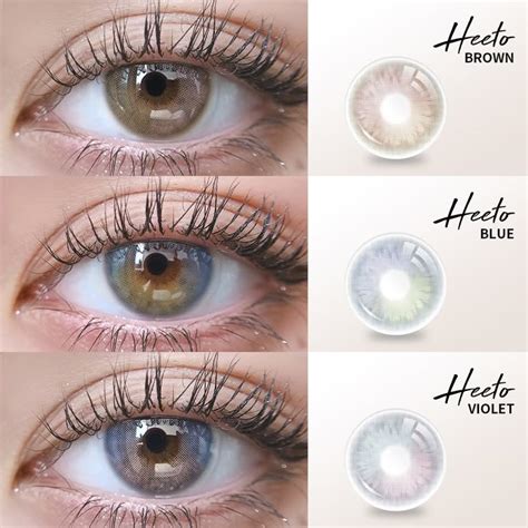 Pretty Eyes Color Beautiful Eyes Color Pretty Face Eye Lens Colour