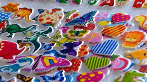 How To Remove Sticker Stain From Washable Fabrics Tidy Diary