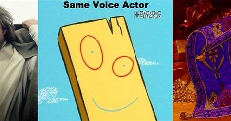 Not Many People Know This Imgur