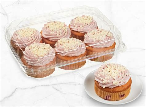 We Tried 11 Costco Bakery Desserts And One Blew Us Away