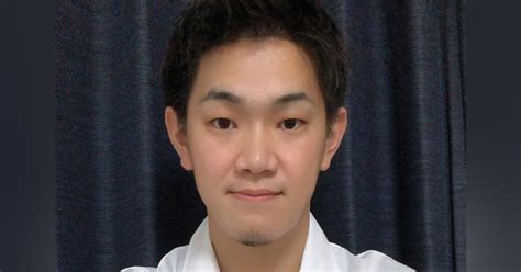 活動報告一覧 あなたの身体を本気で改善する整体院 Campfire キャンプファイヤー