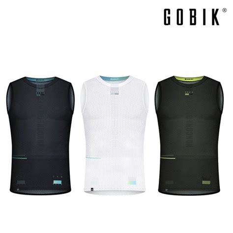 고빅 남성 이너웨어 세컨드스킨 자전거 라이딩 스포츠 사이클 속옷 Ssgcom