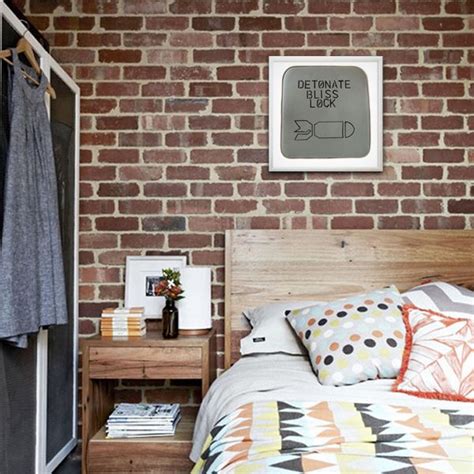 Max Blagg Hermes 3000 Print Via Contemporary