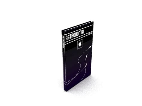 Uv Mapping Subsurf Need Suggestions Materials And Textures Blender Artists Community