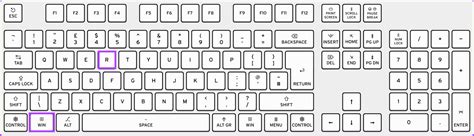 6 Ways To Disable Virtualization Based Security Vbs In Windows Guiding Tech