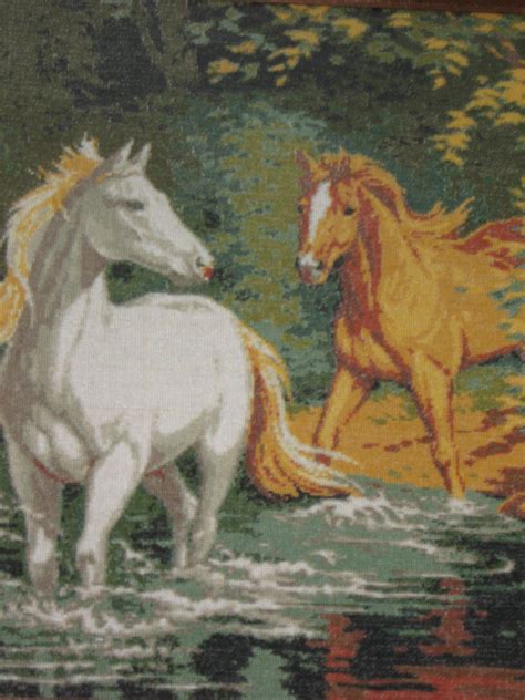 Гоблени Продавам Гоблени