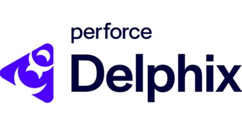 Perforce Delphix Pros And Cons User Likes And Dislikes