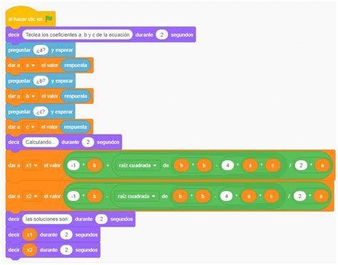 Pseint Programando En Pseudocódigo Intef