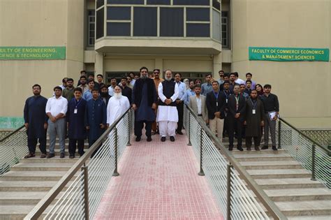 Pec Cpd Workshop On “matlabsimulink And Its Usages In Electrical