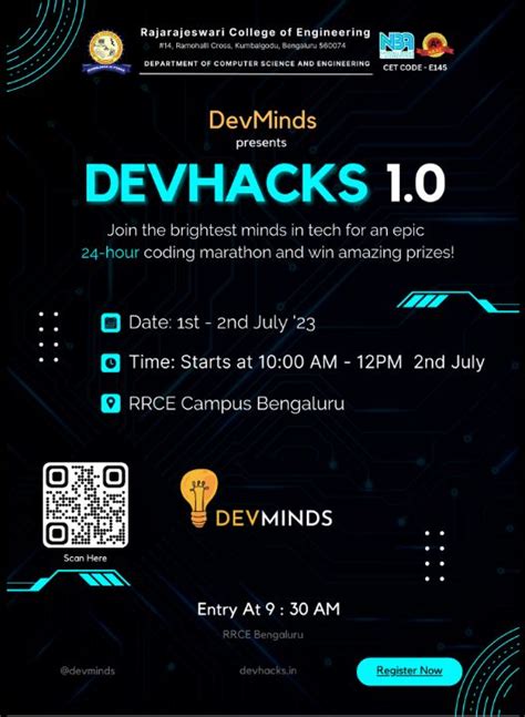 Shankarling Kalashetty On Linkedin Engineering Hackathon