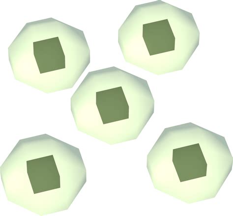 Frog Spawn Runescape Wiki Fandom Powered By Wikia