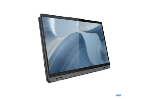 Lenovo IdeaPad Flex I Inch I U GB GB SSD In Device Harvey Norman
