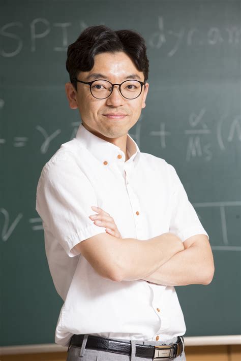 [강연과 함께하는 하루] 김갑진 교수