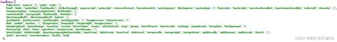 vue ueditor wrap的安装、封装、使用 vue js 挨打且不服66 vue