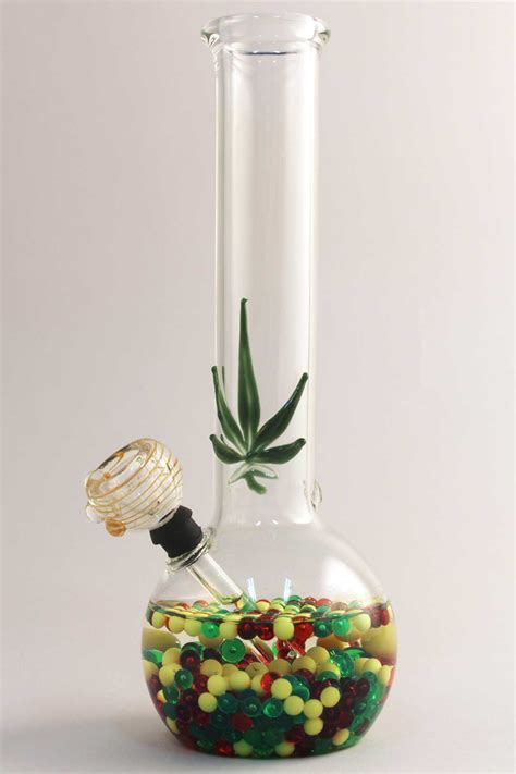 Diffuser Beads How They Work Smoke Nut Com