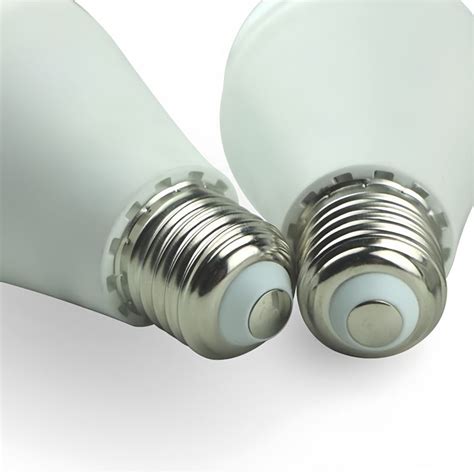 China Led Commercial Lights Manufacturer Gyled 2024