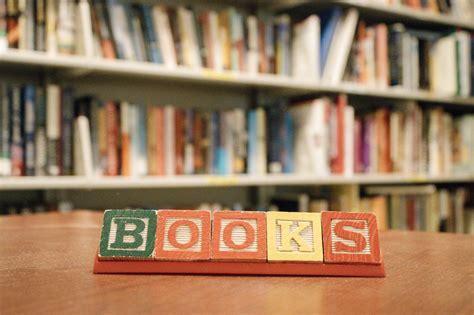 Brighton District Library Make A Furry Friend At The Library Share A Book Or Two With Dylan