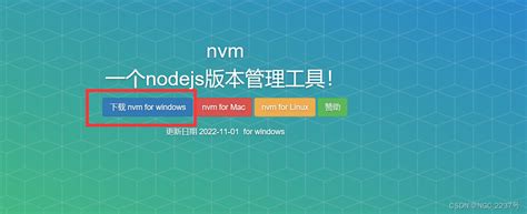 Nodejs Vue Cli Node Csdn