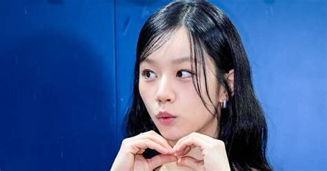 [사진]헤리 깜찍하게