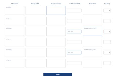 repeatable container support feathery community
