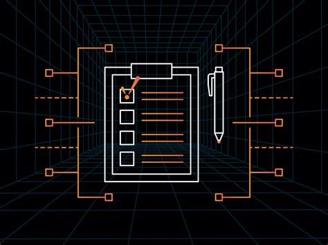 Build Ignition Projects More Efficiently With This Checklist