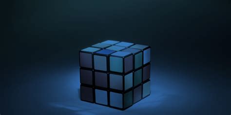 The Impact Of Security Misconfiguration And How To Avoid It Flowmatters