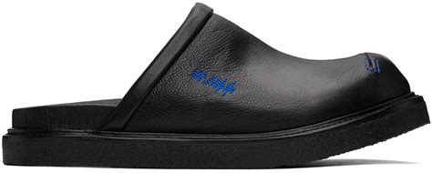 Ader Error Shoes For Women Ssense