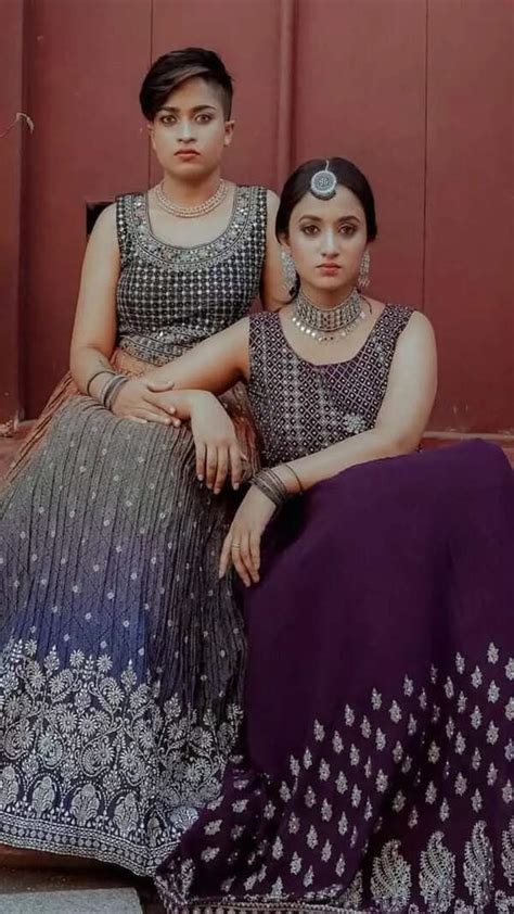 Manoj Kumar Death News Manoj Kumar Passes Away At 87 After Prolonged Illness Last Rites To Be