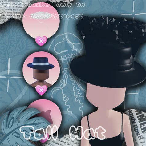 Discover 27 Dti Hat Hacks Ideas On This Pinterest Board Dress To Impress Dress Hats Impress