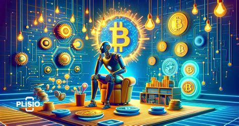 2024 年最佳 Ai 加密货币项目