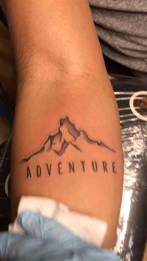 21 Morse Code Tattoo Ideas In 2024 Tattoos For Guys Morse Code Tattoo Tattoos