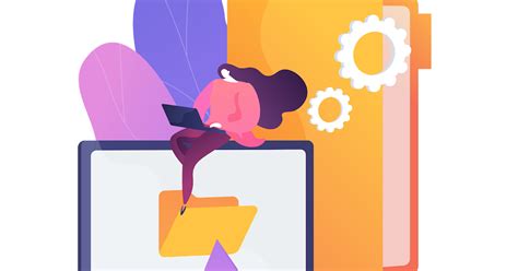 Animating Views In Swiftui Using State Variables A Guide To