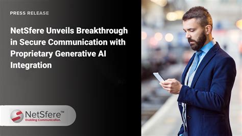 Infinite Convergence