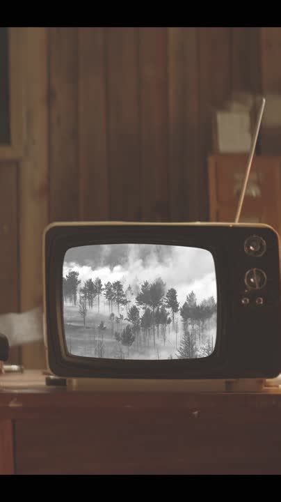 Khan Bank On Linkedin Khanbank Khanbankfoundation Growingtogether